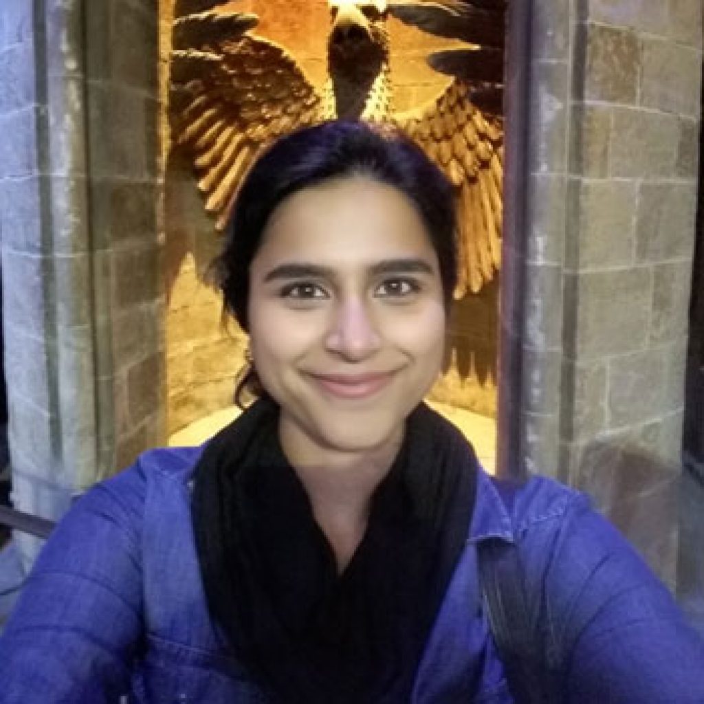 Our Team – SurgeonX