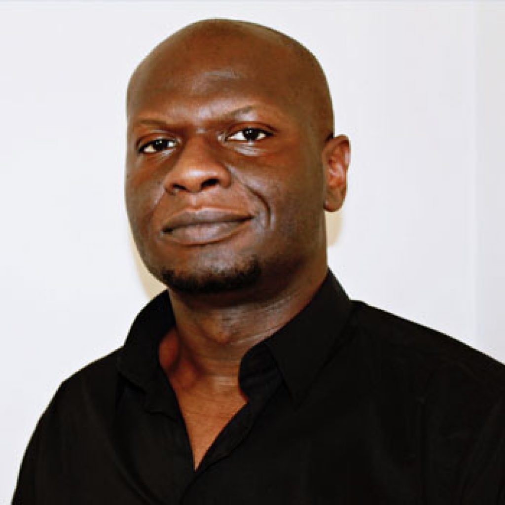 Our Team – SurgeonX