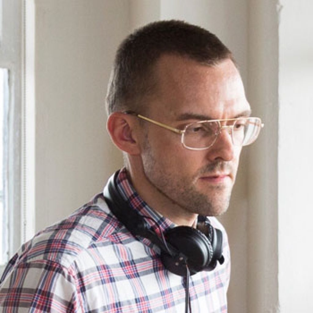 Our Team – SurgeonX