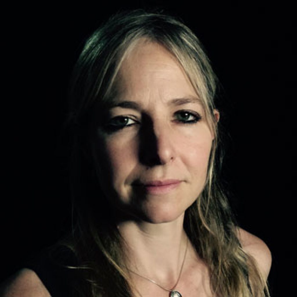 Our Team – SurgeonX