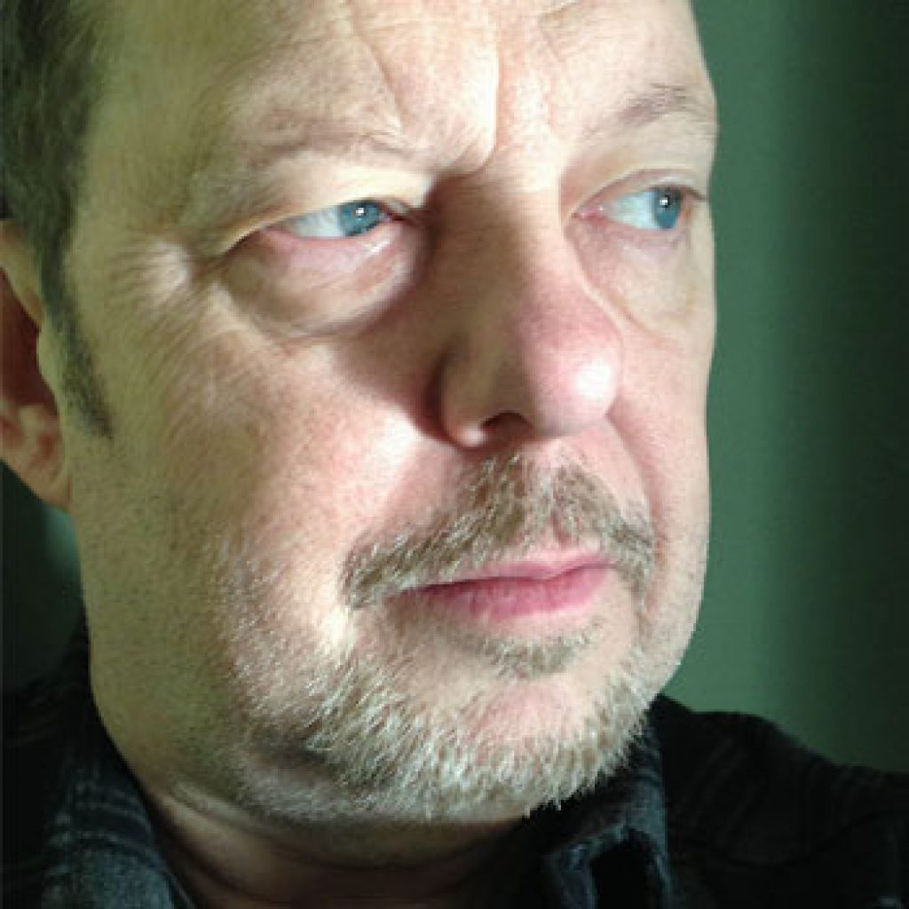 Our Team – SurgeonX