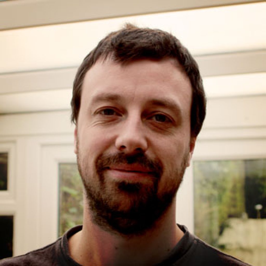 Our Team – SurgeonX