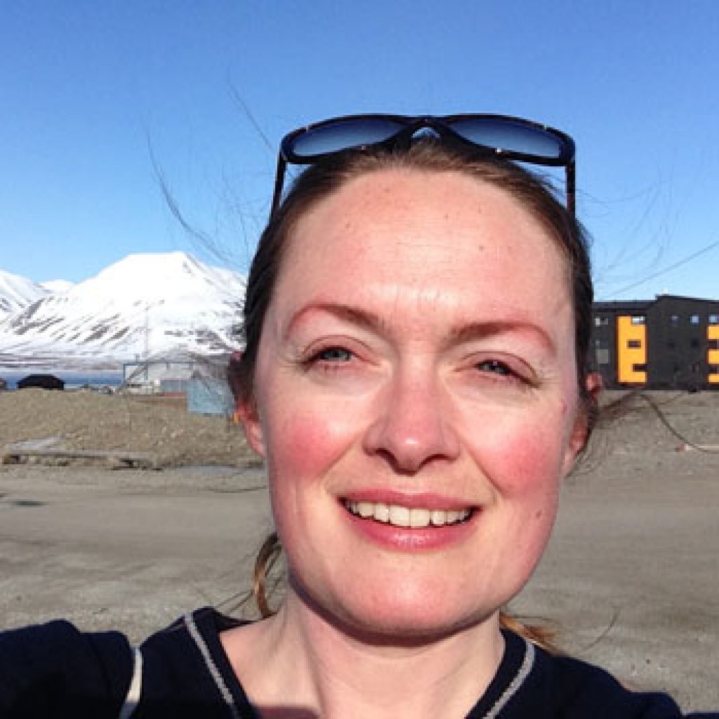 Our Team – SurgeonX